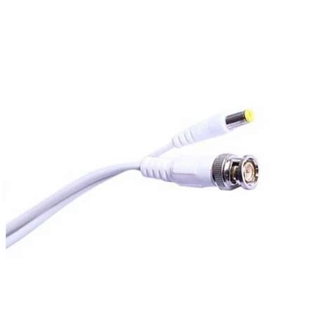 Dc Pin Connector At Rs 20piece In Rau Id 2853919465888