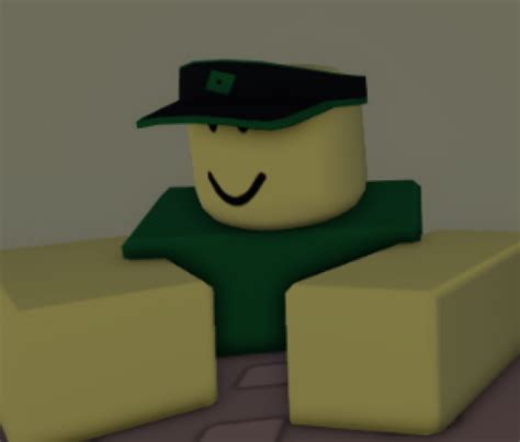 Robloxgo Cashier Time Real Time Stats Insights And Ranking