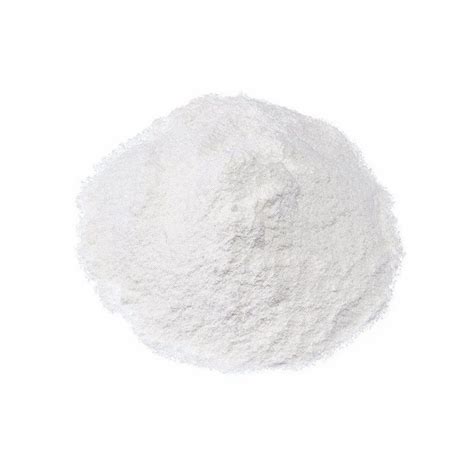 Potassium Iodate Powder At ₹ 2000 Kg Puliakulam Coimbatore Id