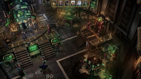 Walkthrough Rogue Trader Wiki