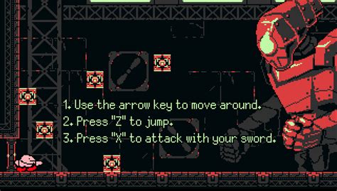 Fire Bot Rikbys Dromlend Wiki Fandom