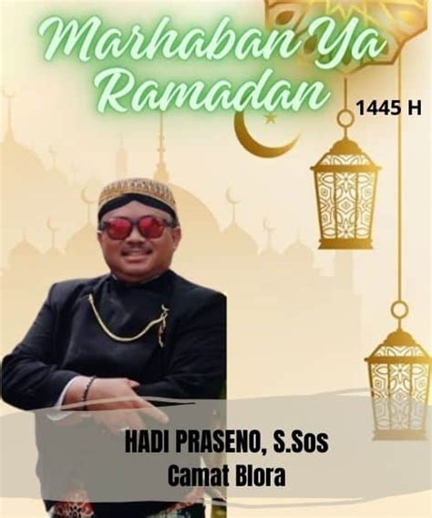 BUPATI DAN SELURUH KEPALA OPD IKUTI SOSIALISASI PENGENDALIAN