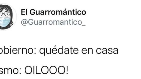 Sismo En México Estos Son Los Mejores Memes Tras El Susto El Heraldo De México