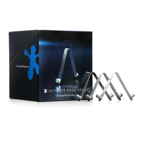 abc window cleaning supply it s tiptuesday folks 🤩 which system is