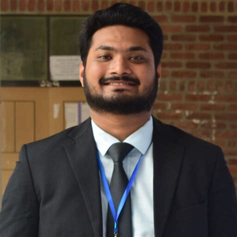 Syed Toukir Ahmed Noor Research Assistant International Centre For