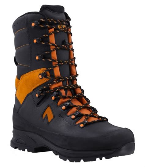 Haix Nature Nordic GTX | Jakt Og Friluftsliv AS