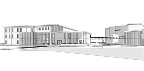 Do Architectural 3d Modelling And Rendering By Khadeeeja5 Fiverr