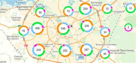 Претензия образец претензии в РБ ответ на претензию как правильно пишется претензия срок ответа