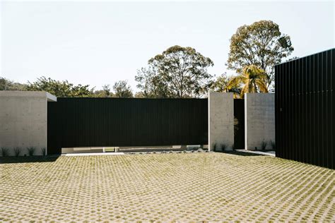 project template image header sarah waller architecture