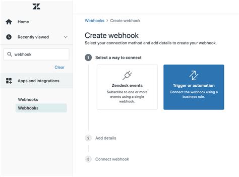 github cweems openai zendesk a express app that zendesk app