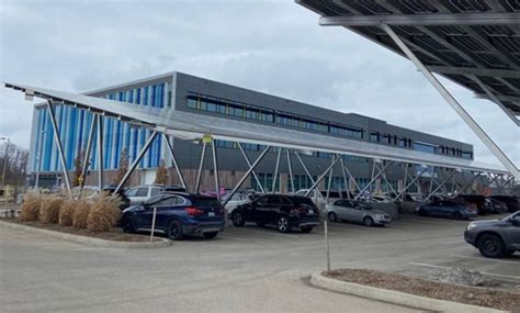 Corenet Global Canadian Chapter On Linkedin Corenet Cgcc Realestate
