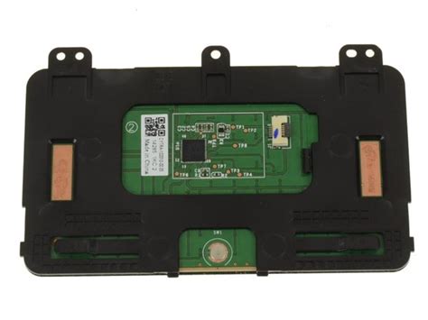 For Dell Chromebook 11 Touchpad Sensor Module Dell Parts And Accessory