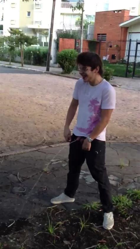 Gordo Mijando ThisVid Com