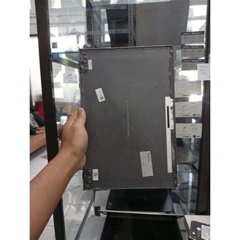 Jual Casing LCD Belakang Asus X M Normal Tested Seken Original Shopee Indonesia