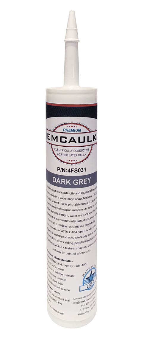 Faraday Structures On Linkedin Conductivity Electromagneticshielding