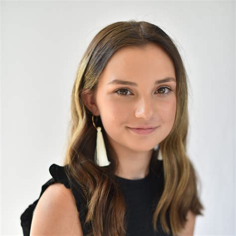 Award Recipients Kates Legacy