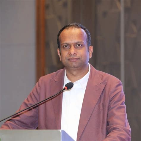 Dr C P Ravi Kumar Added A New Photo — Dr C P Ravi Kumar