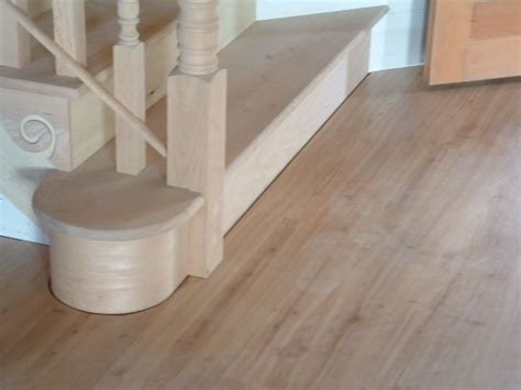 Laminate Flooring Curved Edge Clsa Flooring Guide