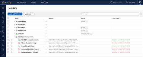 Windows Task Scheduler For A Duration Of Indefinitely Lasopachristian