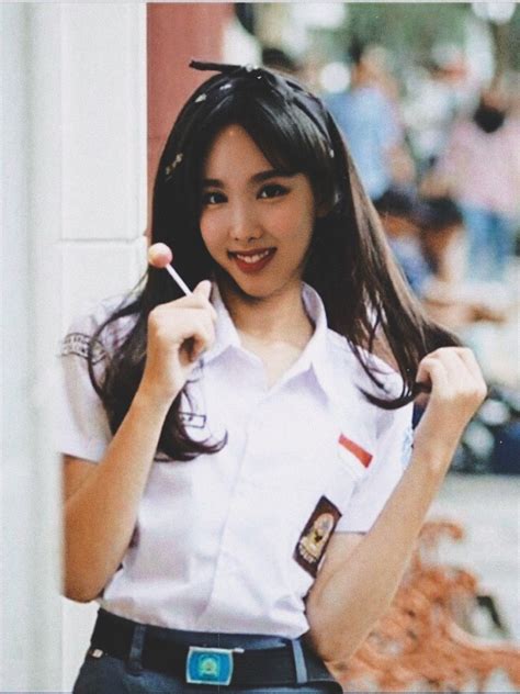 Foto Cewek Cantik Harga Terbaru