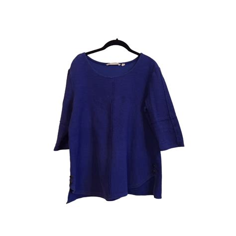 Soft Surroundings Bodysuits Mercari