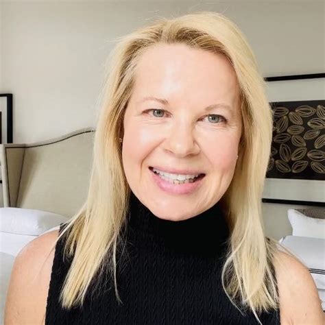 Lizzie Loves You Can Attract Everything You Want In Your Life When