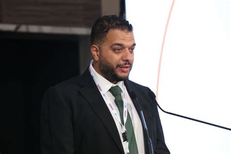 The Great Minds Group On Linkedin Decarbonization Netzero Sustainability Thegmgroup Gmevents