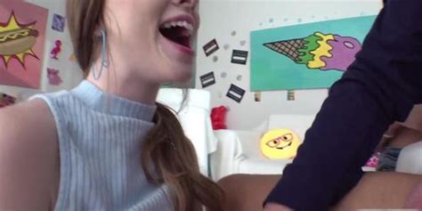 Sex Pov Bianca Myra Sex Bianca Tnaflix Com Sex Pov Bianca Myra Sex Bianca Tnaflix Com