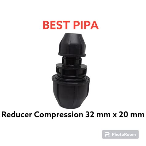 Mengenal Jenis Jenis Sambungan Pipa Hdpe Dan Fungsinya 60 Off