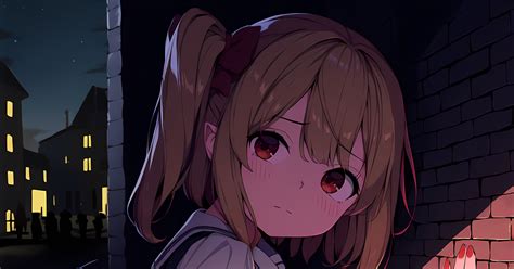 東方 笼中鸟，但是在现实 咸瓜不是甜瓜のイラスト Pixiv