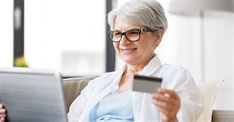 Support Jpr Research Jpr