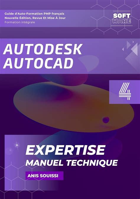 Br Ebooks Kindle Autodesk Autocad Guide Dauto Formation