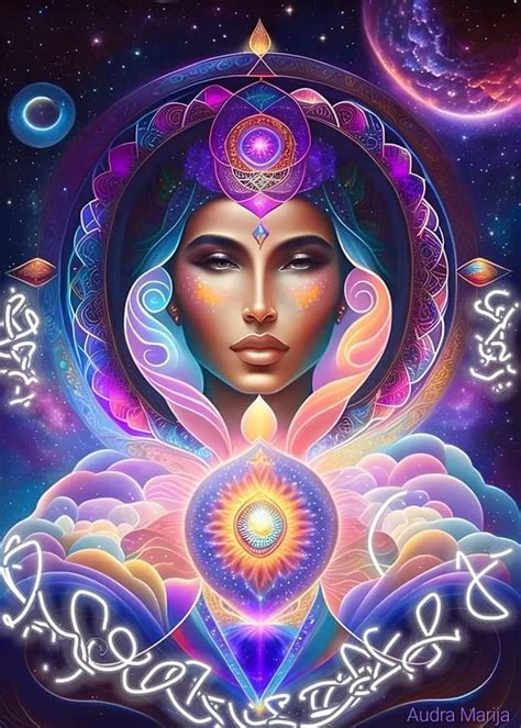 Quantum Light Codes Ko Fi ️ Where Creators Get Support From Fans Through Donations