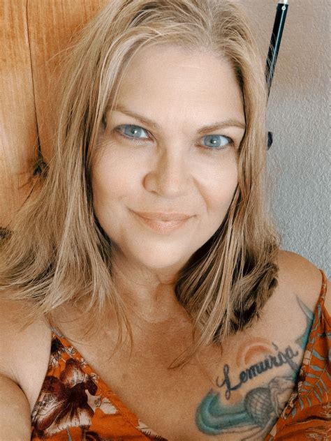 Faith Spina Ascension Guide Oracle And Author Bridge To Lemuria In