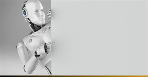 More Porn AI Kinkly Straight Up Sex Talk With A Twist