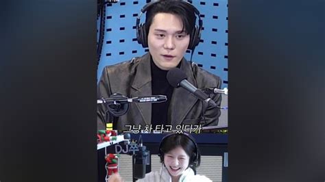 내가 섹시한 순간을 늘 고찰하는 노윤💋 12시엔 주현영 네이버 Tv