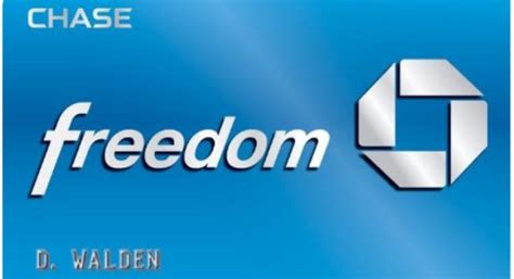 How To Change The Image On Your Chase Freedom Card Picozu