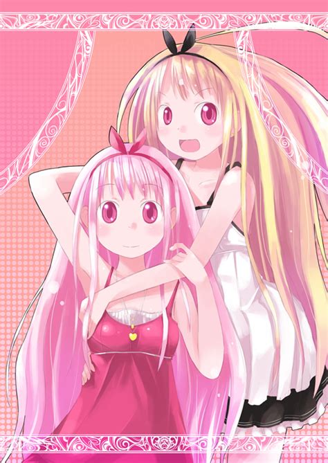 Original Drawn By Shiba Yuusuke Danbooru