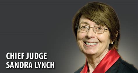 Challenge To Foreclosure Ordinances Sent To Sjc Massachusetts Lawyers