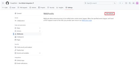 Python Script To Create Jira Ticket Using Github Events