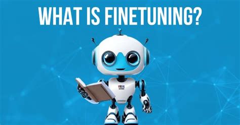 dmitry orlov on linkedin generative ai advanced customization techniques