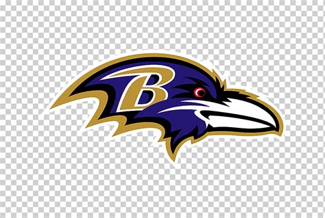 Baltimore ravens nfl m t estadio estadio búfalo cuentas cincinnati