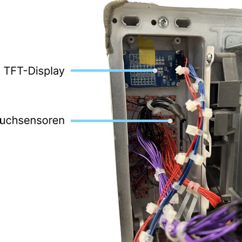 Escape Room Microwave Hackaday Io
