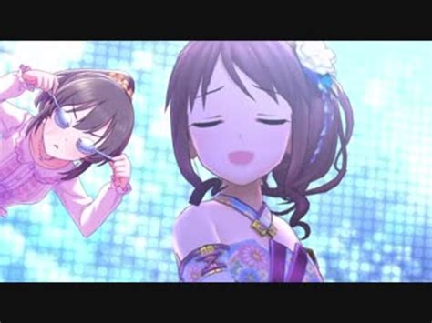 【mv版】サイキッカーは1人だけ？ ニコニコ動画
