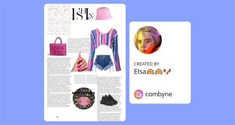 Outfit By Elsa🙉🙉🐶