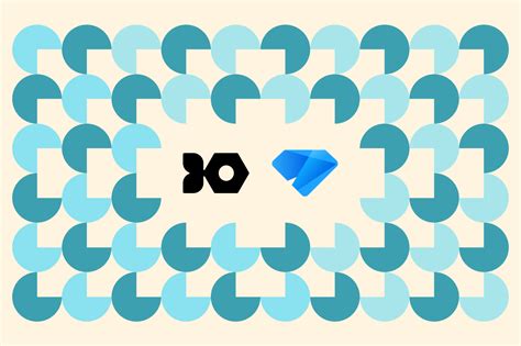 Kryptex Profile For Kryptex