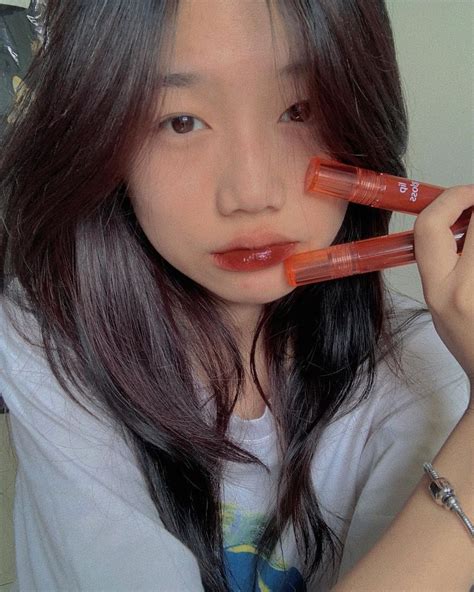 Ghim Của Cuong Quoc Trên H Anh Dễ Thương
