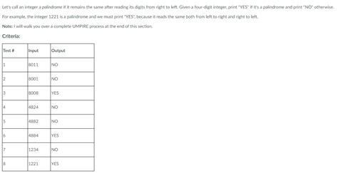 Solved In Python Dont Implement It In A Functionno Def