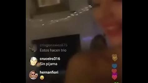 Karina Mazzoco Desnuda Videos XXX Porno Gratis