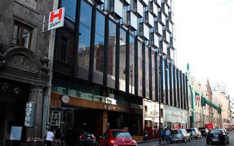 Puebla capital ocupó el quinto lugar con la mayor ocupación hotelera